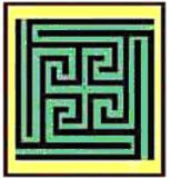 Jainism and Philately: Jain symbolism