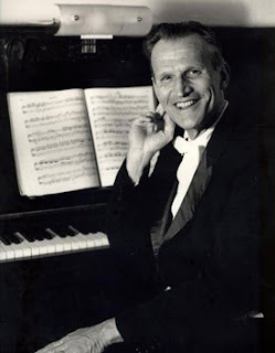 Leo Schneider - Fotos: Fotos de Leo Schneider