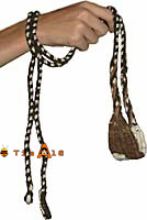 Blog da Tia Alê: FUNDA DE DAVI - MODELO E MOLDES