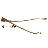 Blog da Tia Alê: FUNDA DE DAVI - MODELO E MOLDES