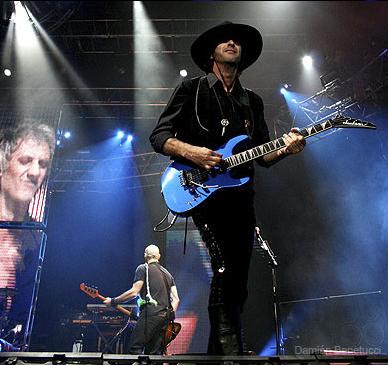 Mundo Guitarra: JACKSON SOLOIST