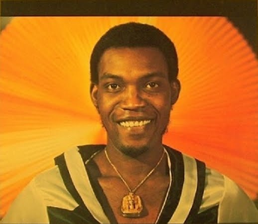 Reggaediscography: DESMOND DEKKER - DISCOGRAPHY: