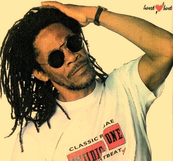 Reggaediscography: THE GLADIATORS (Reggae Band) - DISCOGRAPHY