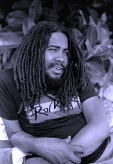 Reggaediscography: JACOB MILLER - DISCOGRAPHY: (Reggae Singer)