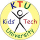 Kids' Tech University: Kids' Tech University celebrates new sponsorships