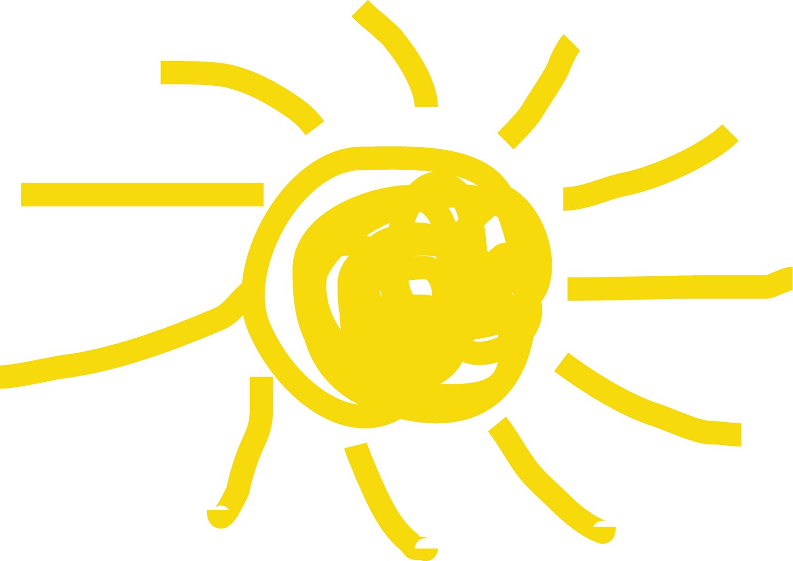 eduardo susaeta interiorista: ILUMINACIÓN