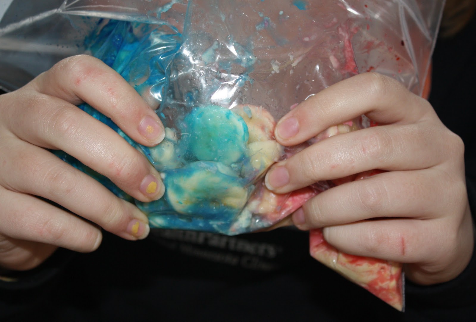 Once Upon a Family: Body Systems: Digestion, Stomach Model