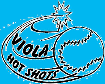 Viola Hot Shots