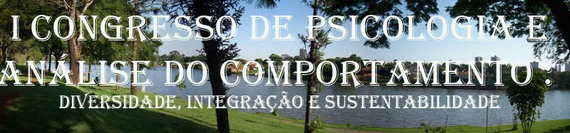 Psicologia UNIPAC Ipatinga: 18/04/10 - 25/04/10