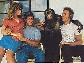 GARY DOBBS AT THE TAINTED ARCHIVE: 80/80 - Left Turn Clyde