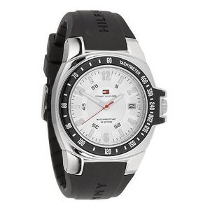 VG IMPORTS: RELOGIOS CK, GUESS, DIESEL, SWATCH, TOMMY, NIKE