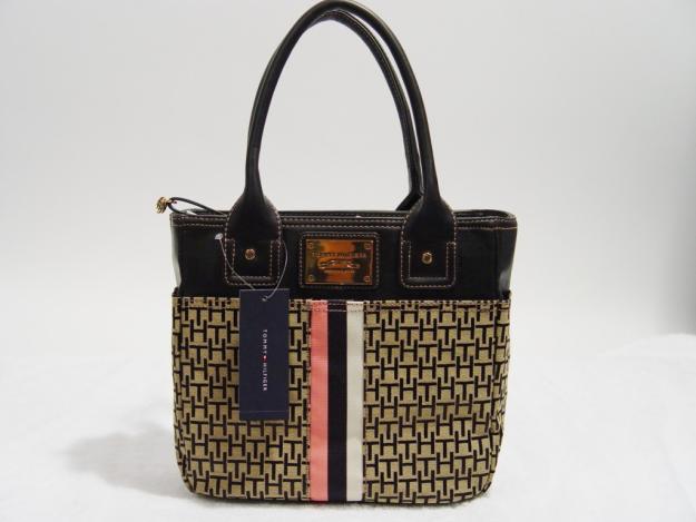 VG IMPORTS: BOLSAS ARMANI, CK, GUESS, TOMMY, BY MARC JACOBS, MODELO ...