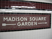 Pantograph: MTA New York City Subway Tiles