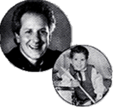 TV BANTER : Keith Thibodeaux: The Actor Who Played Little Ricky