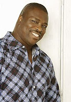 Brothers' Blog: What'sHisName??