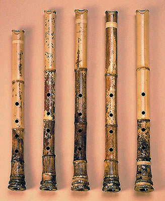 L'Oreille Avertie: AUX ORIGINES DE LA MUSIQUE