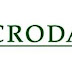 Logo Croda Indonesia | Klik Bergambar