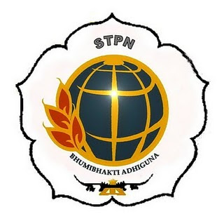 Logo: Logo STPN