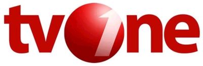 Logo: Logo TVOne