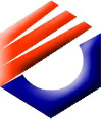 Logo: Logo Politeknik Negeri Bandung