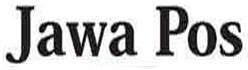 Logo: Logo Jawa Pos