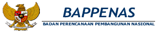 Logo Bappenas | Kumpulan Gambar Logo