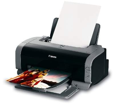 17+ Ide Terbaru Contoh Gambar Printer