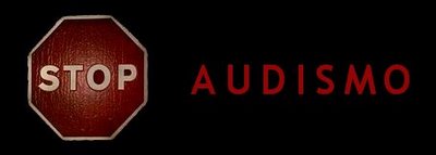 LSA - Intérpretes Educación Especial: ¿ Sabes que significa "AUDISMO"