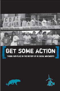Get Some Action