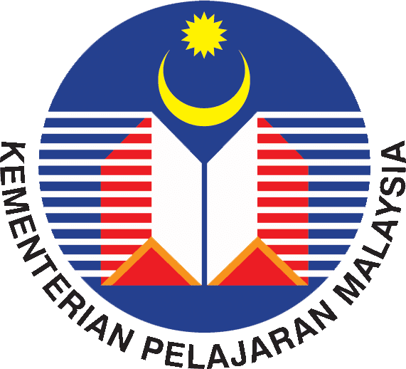 JAWATANKUASA PERWAKILAN PELAJAR 2013/2014: Logo Dan Simbol Penting