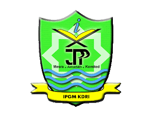 JAWATANKUASA PERWAKILAN PELAJAR 2013/2014: Logo dan Motto JPP 2009/2010