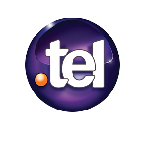 Revista Desafio's - Ano XII : Crie sua marca com um novo look para o ...