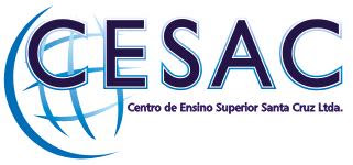 Revista Desafio's - Ano XII : VESTIBULAR 2010-2 CESAC