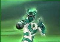 Tanat Anakyn's Secondary Blog: Jungle Fury Ranger data part 2: The ...