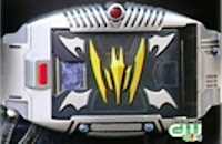 Tanat the Defiant: Staying True To Oneself: Kamen Rider Wing Knight