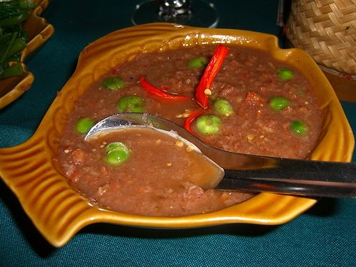 Prahok – Experience the Taste of the Cambodian Cuisine | khmer music ...