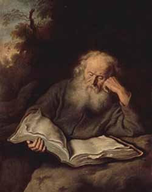 Anglicans Ablaze: The Early Church Fathers in Historic Anglicanism