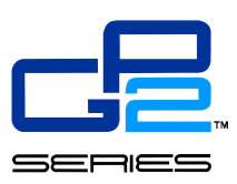 LOTUS join GP2 racing : LOTUS ART