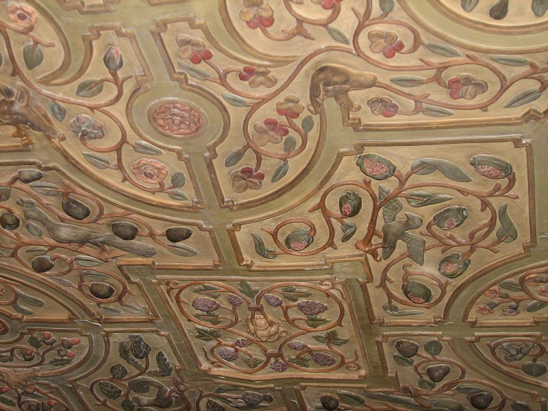 Kittling: Books: Off the Beaten Path: Bolling Hall and Its Ghost