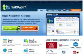 EMPRESAS MULTINACIONALES. : Herramientas Tecnológicas: Ciencias de la ...