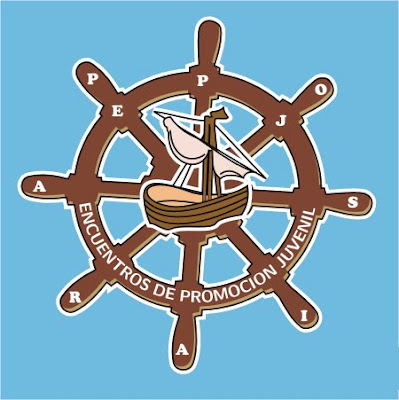 Encuentros de Promocion Juvenil
