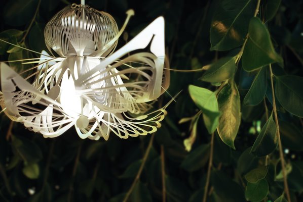 Pure Decor: // Artecnica