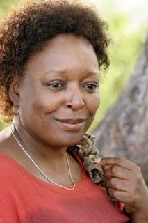 It's The Real Deal: Is Lost Racist?