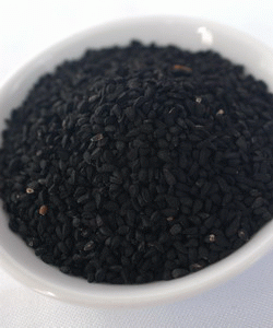 Perjalanan Panjang yang akan segera berakhir