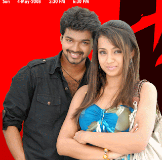 tamilulagam: kuruvi review