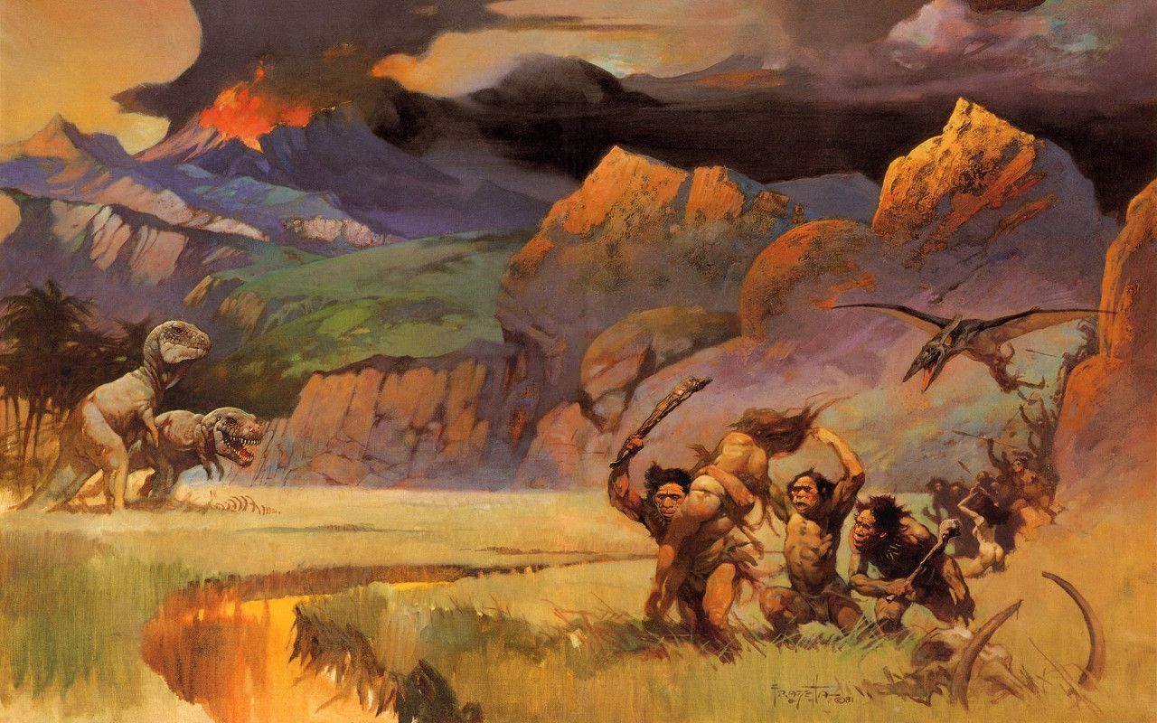 Mrs. K. Jones' Art Room: 6th Grade Assignment for 11-29-10 to 12-3-10 ...