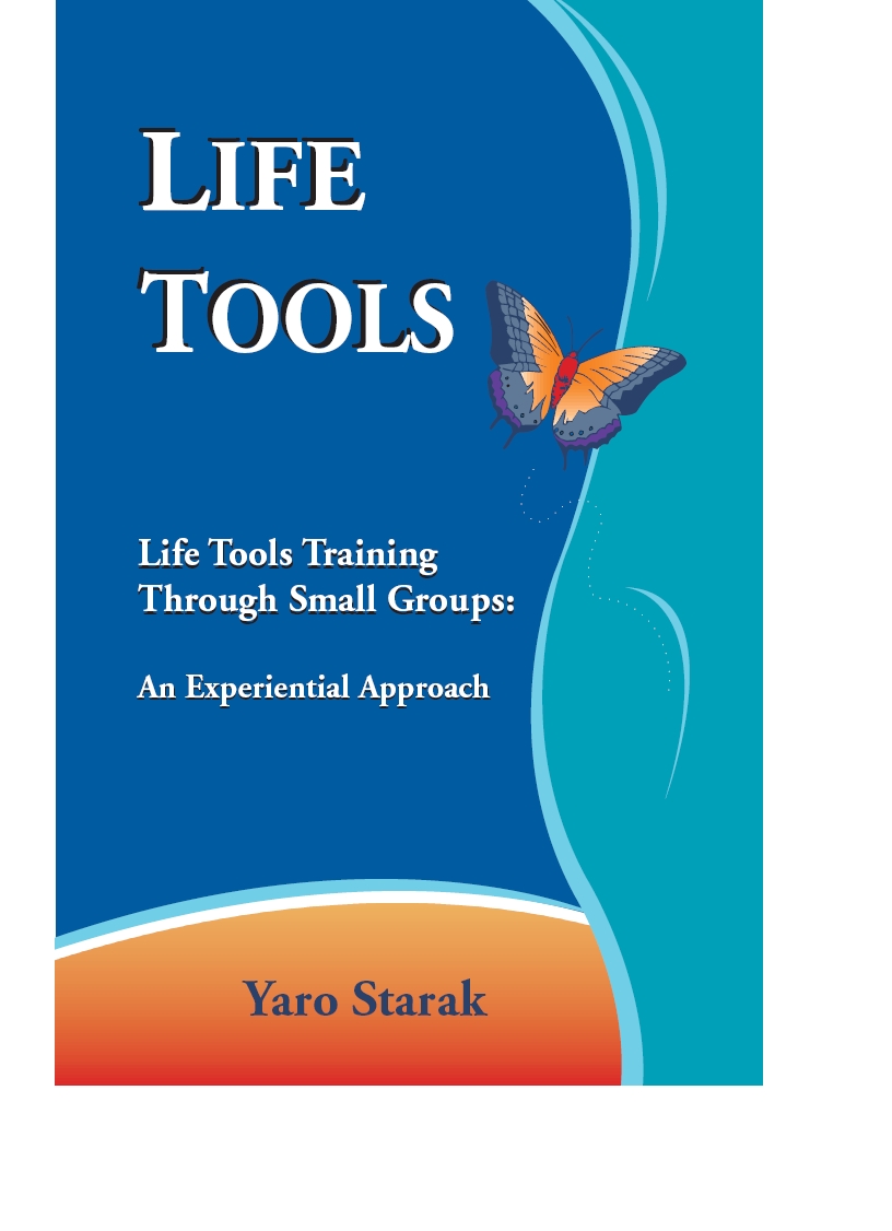 Gestalt Art Therapy Centre