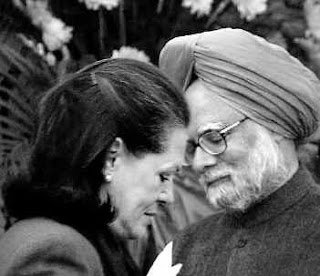 All about Sonia Gandhi (Antonia Maino): What is the role of Mafia Sonia ...