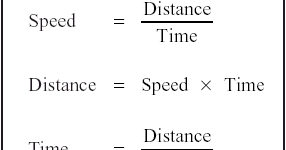 7th Grade Science Class: Acceleration and Deceleration Testing