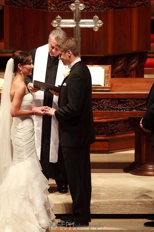 B E L L A F L O R A: Bella Bride: Jessica Jaynes and Justin Taylor